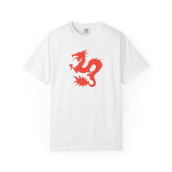 Dean Blunt Dragon - Etsy
