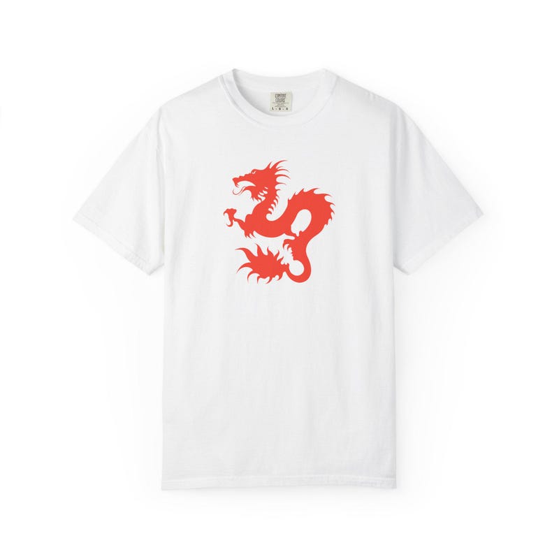 Dean Blunt Dragon - Etsy