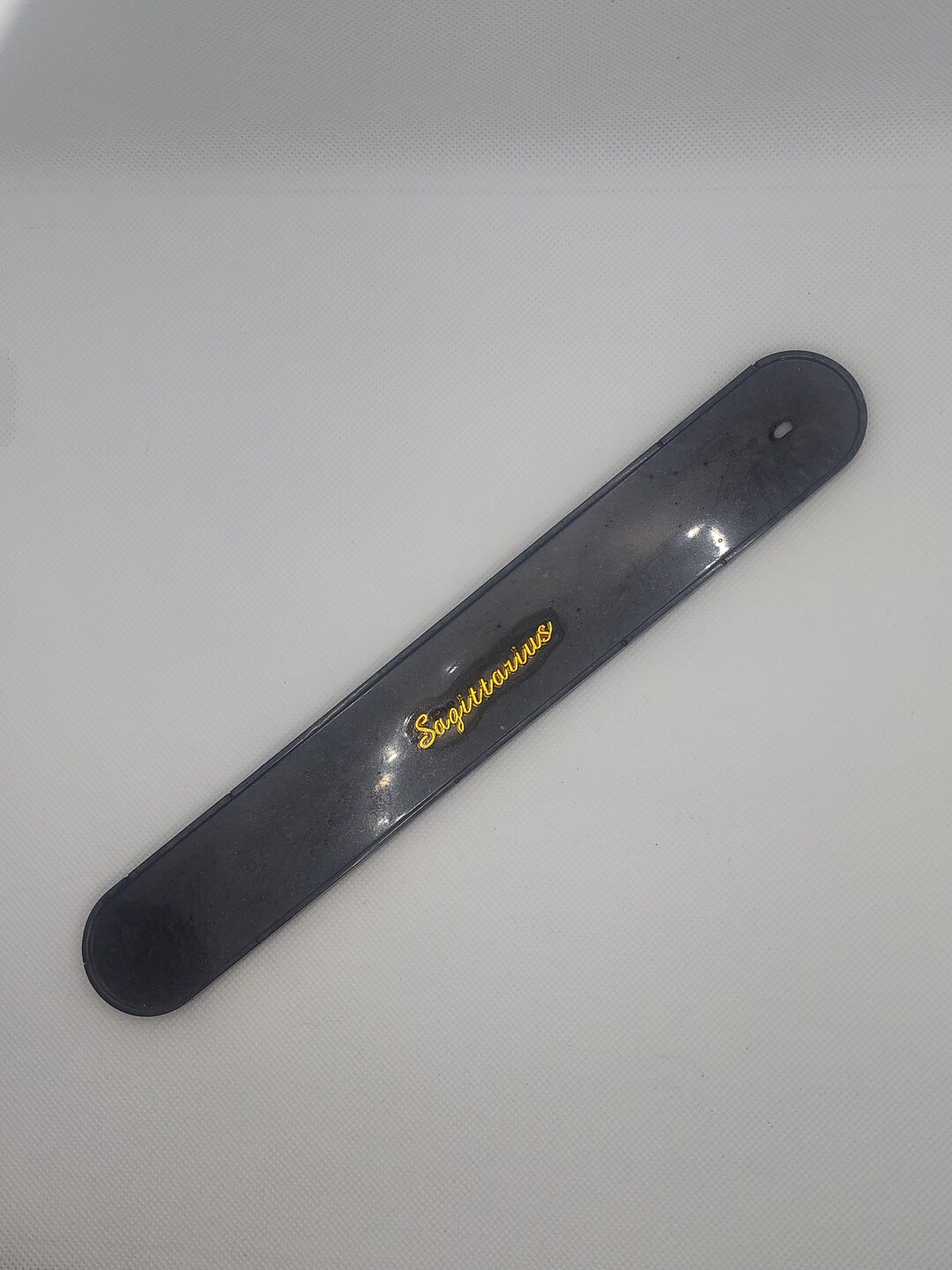 Astrology Sign Incense Holder - Etsy