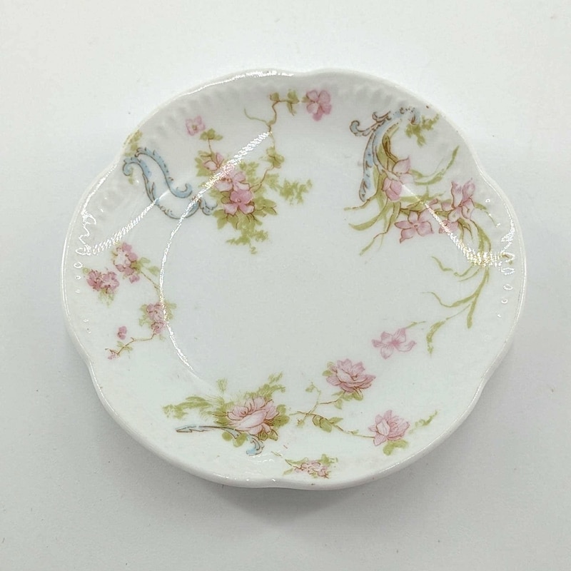 Limoges French Jewelry - Etsy