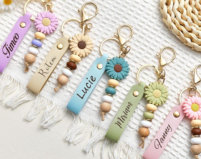 Keychains - Etsy Hong Kong