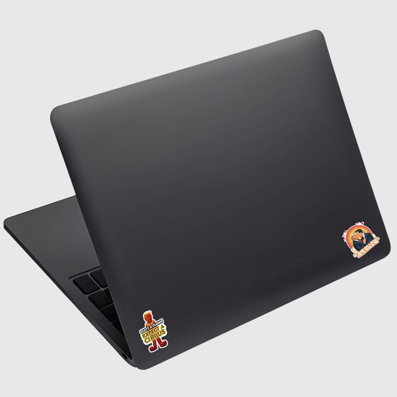 Anti Trump Sticker Pack: 20 Fuck Trump Political Protest Decals - Etsy ...