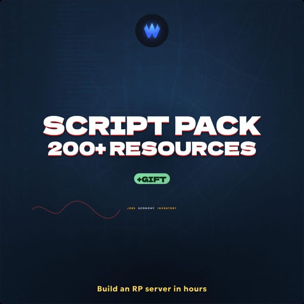 Fivem Pictures - Etsy