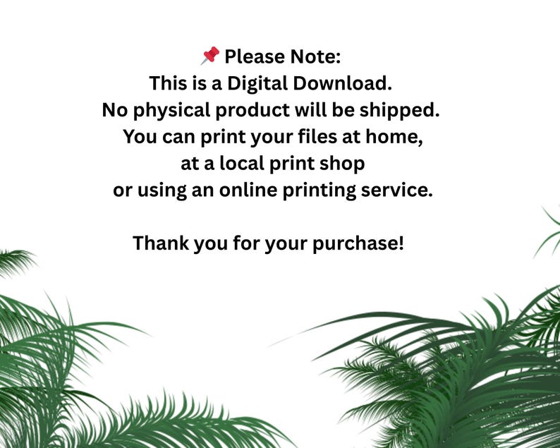 ABC Matching Activity for Kids, Alphabet Busy Book, Preschool Learning ...