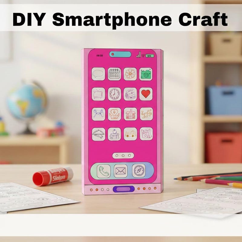 Fun Diy Kits to Make - Etsy UK