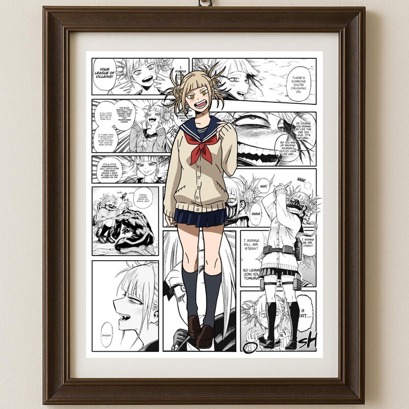 Toga Decorations - Etsy