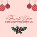Christmas Fill-in-the-missing-lyric Trivia Game - Etsy