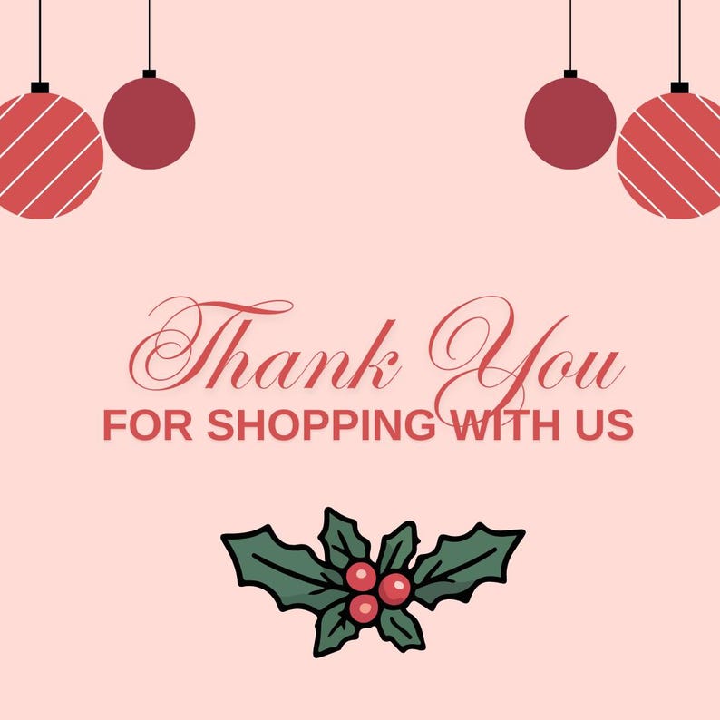 Christmas Fill-in-the-missing-lyric Trivia Game - Etsy
