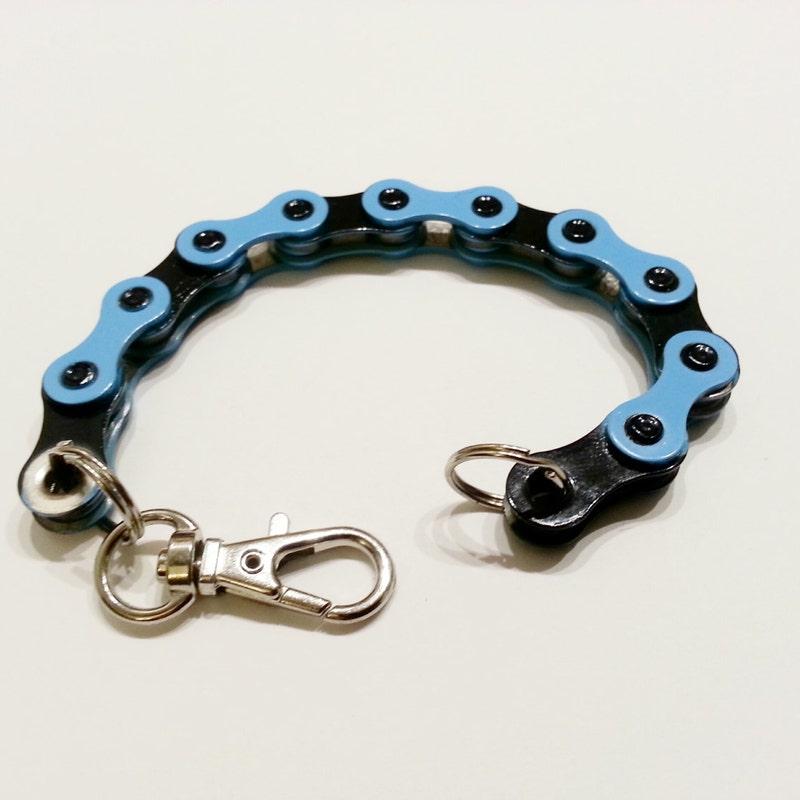 BeachBMXDesigns - Etsy