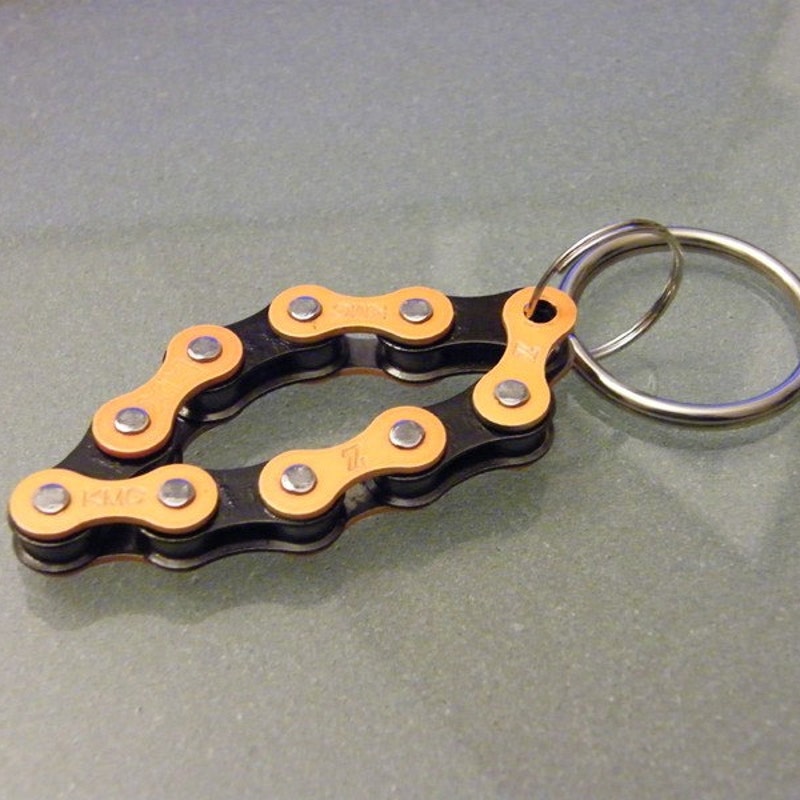 BeachBMXDesigns - Etsy