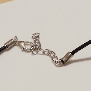 BMX Chain Emblem Pendant Necklace UNIBMX01 | Etsy