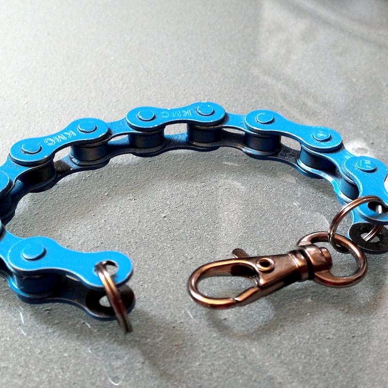 BeachBMXDesigns - Etsy