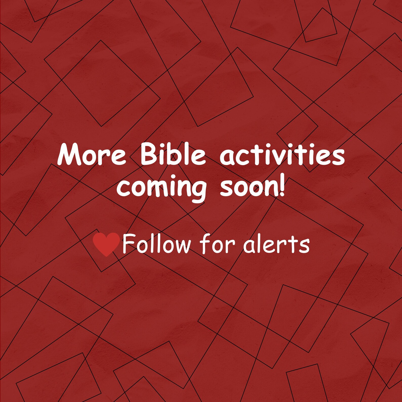 Colossians Bible Activities: Crossword, Word Search, and Word Scramble ...