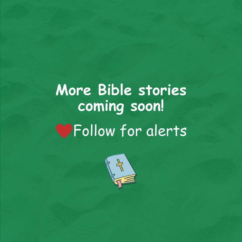 Isaiah Bible Coloring Pages and Songs for Kids (instant Download) - Etsy