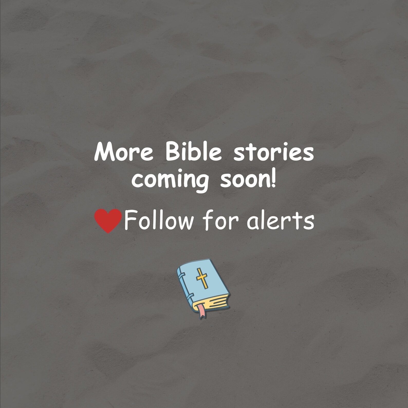 Micah- Coloring Pages and Songs for Kids Learning the Bible (instant ...