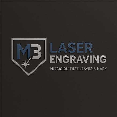M3Engraving - Etsy