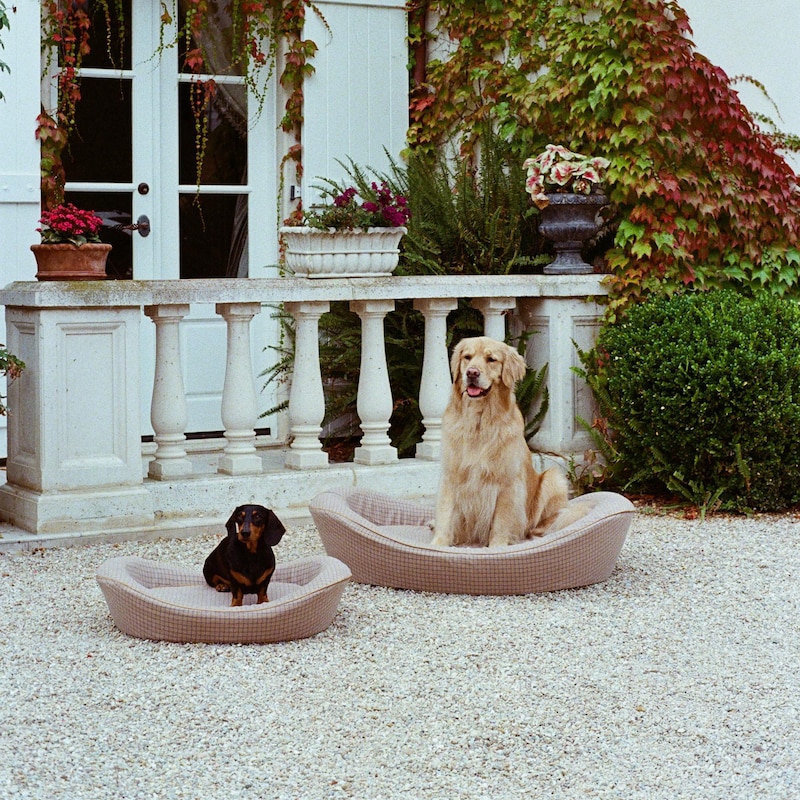 Luxury High End Beds - Etsy