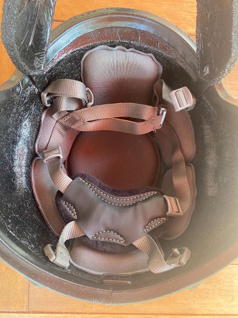 World War 3 Knight Style Military Bulletproof Helmet, Ballistic Level ...