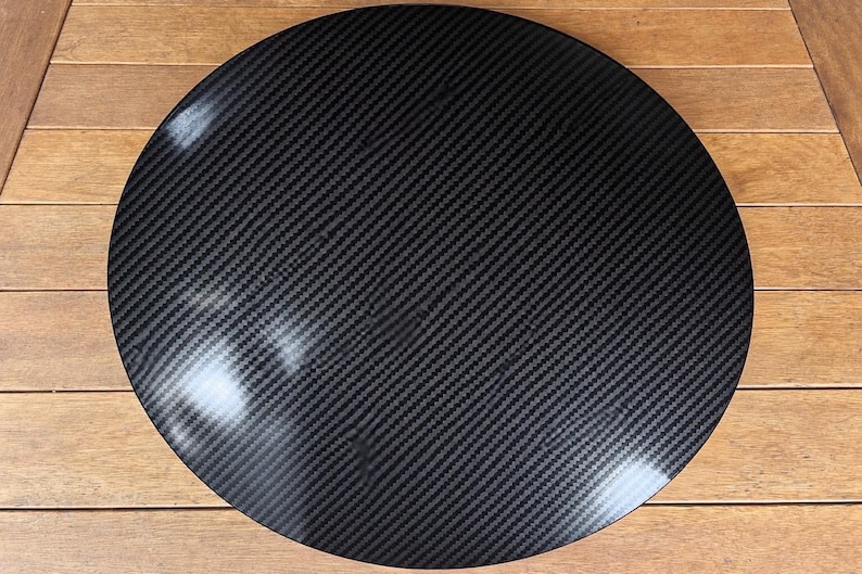 NIJ III Ballistic Shield Tactical Military Bulletproof Shield - Etsy