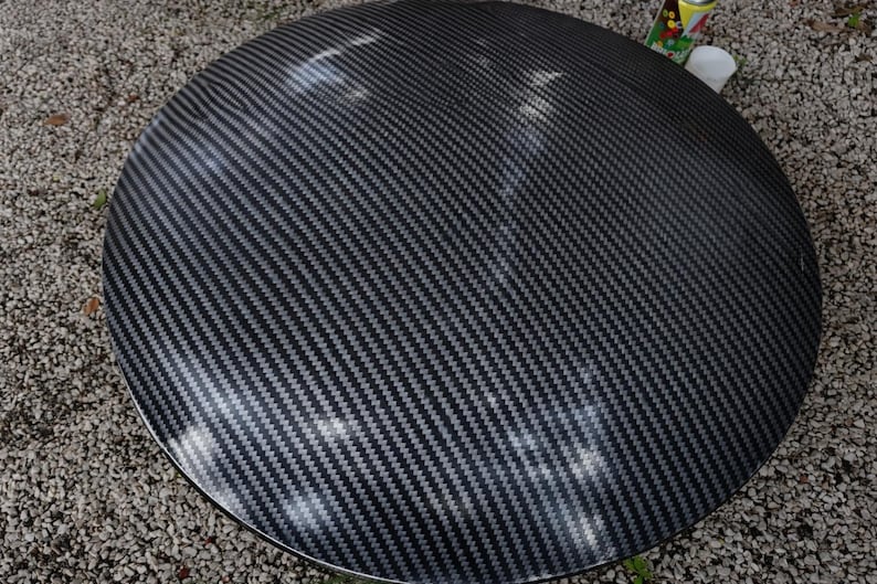 NIJ III Ballistic Shield Tactical Military Bulletproof Shield - Etsy