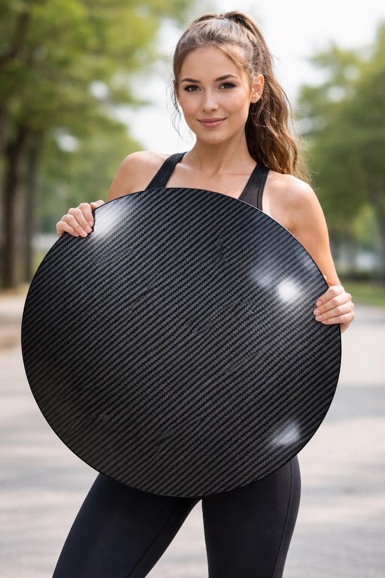 NIJ III Ballistic Shield Tactical Military Bulletproof Shield - Etsy