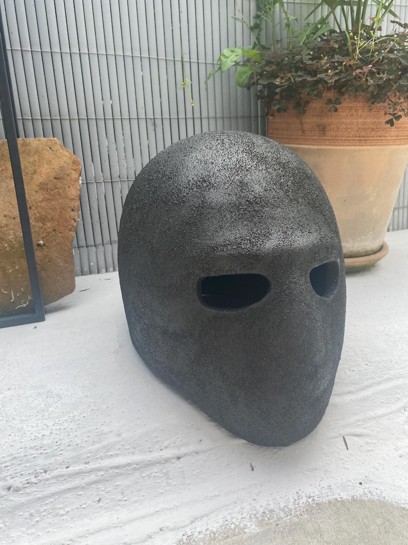 Jason NIJ IIIA Ballistic Helmet Tactical Military Bulletproof Helmet ...