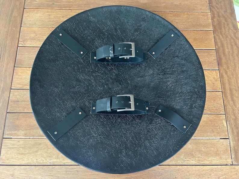 NIJ III Ballistic Shield Tactical Military Bulletproof Shield - Etsy