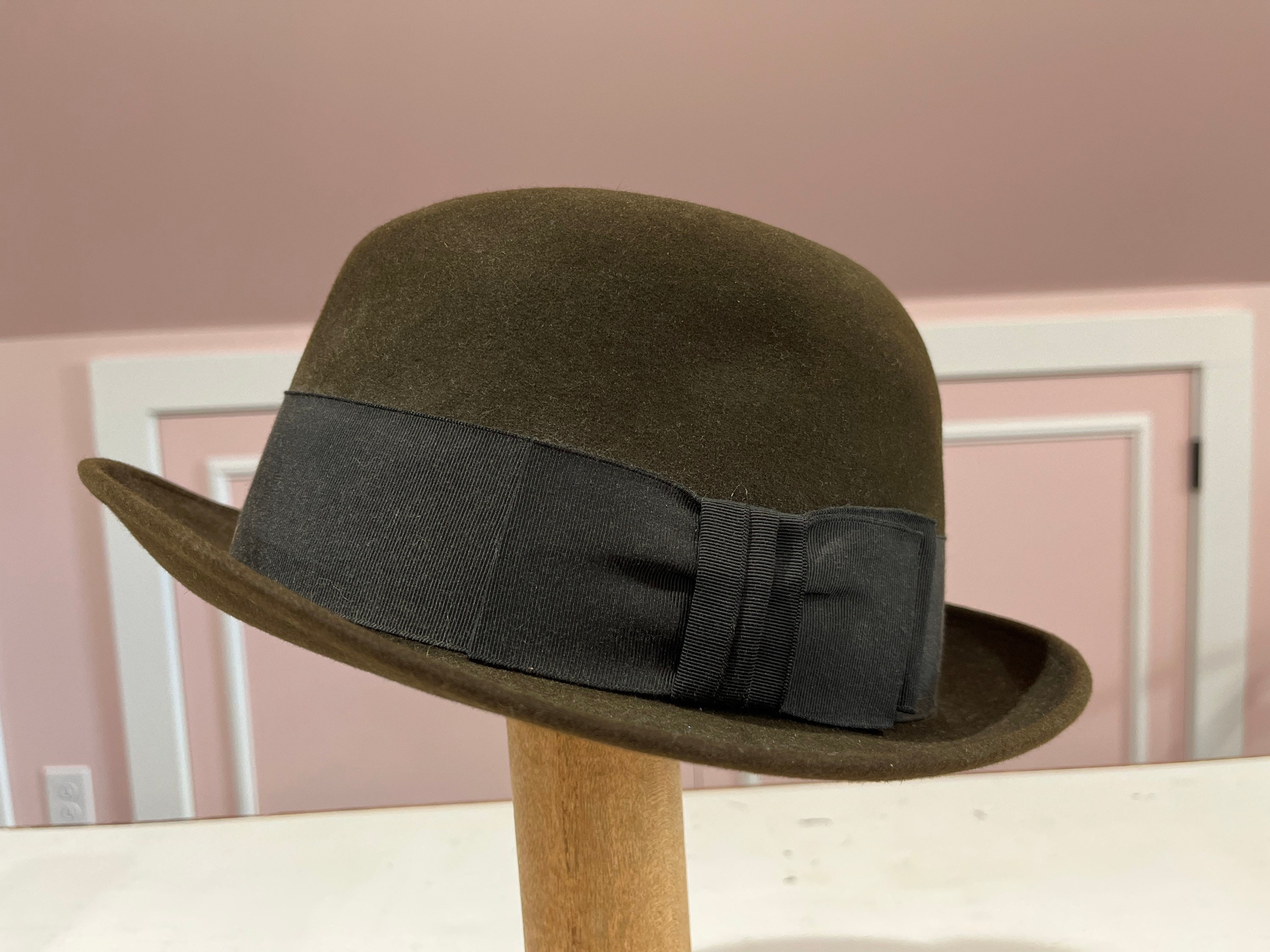 Mens Hats | atelier-yuwa.ciao.jp
