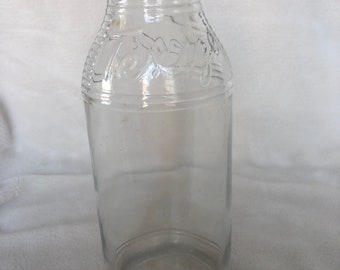 Lauren's Glass Works - Etsy