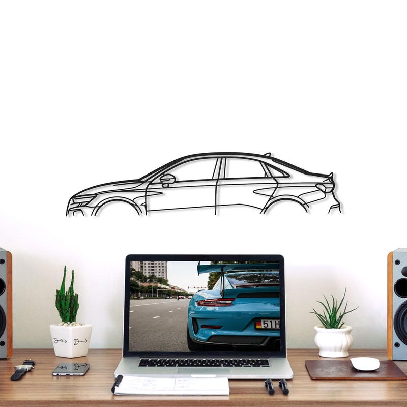 Rs3 raumdekor - Etsy.de