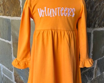 Ut Dress - Etsy