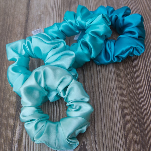 Turquoise - Etsy Canada