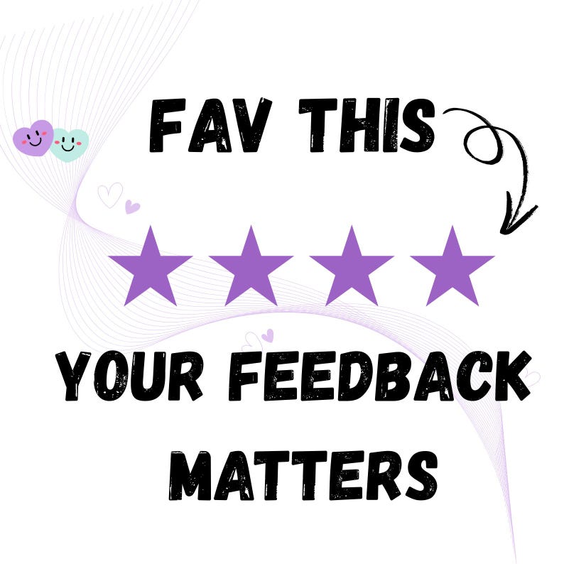 Editable Boxing Match Ticket Template: Sports Event Gift Pass (digital ...