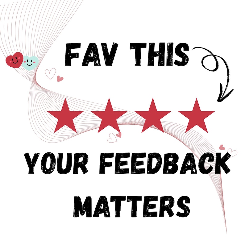 Valentine's Day Ticket Template, Editable Valentine's Party Invite ...