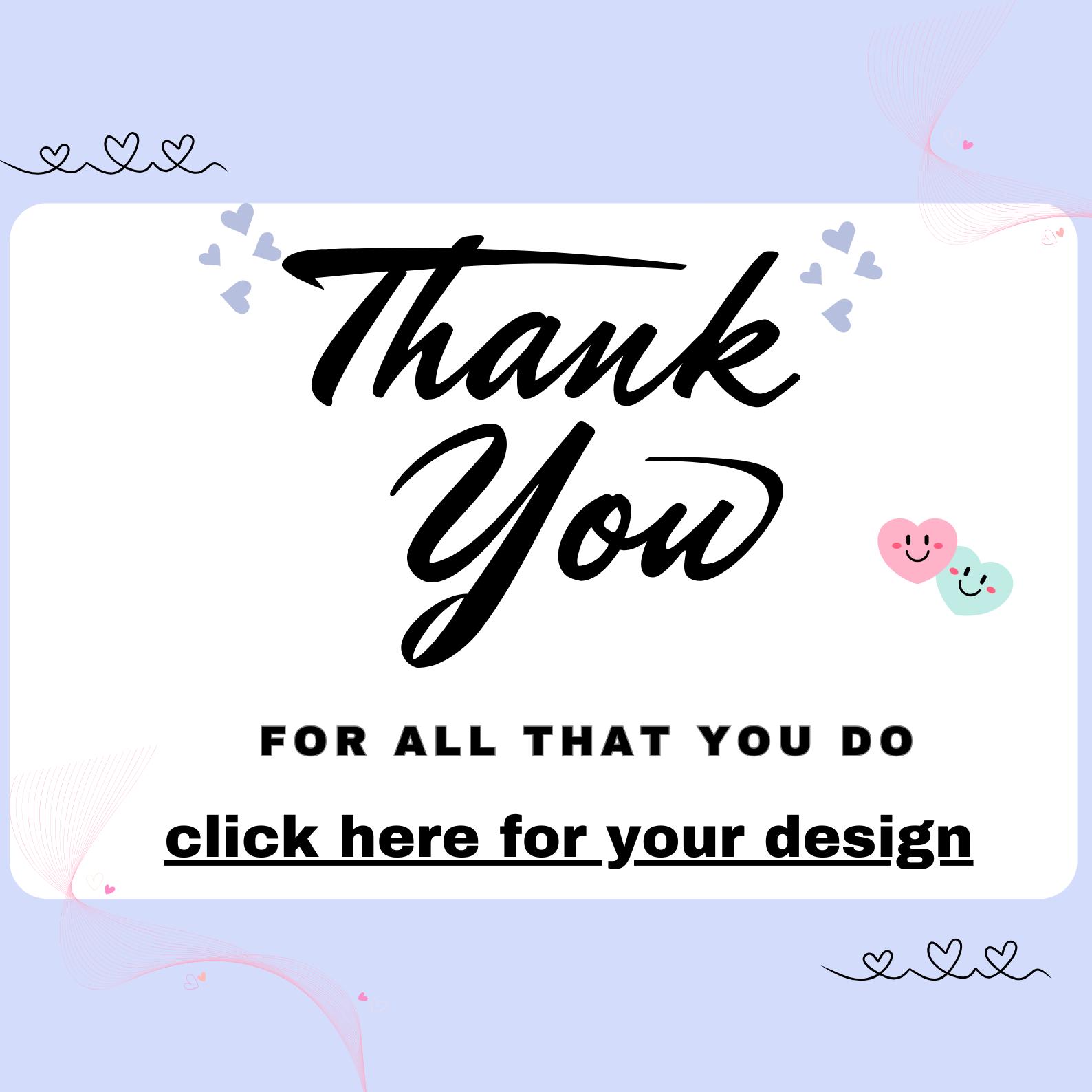 Elegant Masquerade Ball Ticket Template , Editable Party Invitation ...