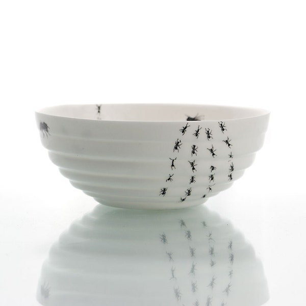 Funny Candy Bowl - Etsy