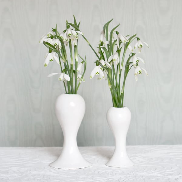 Minimalist - Etsy UK