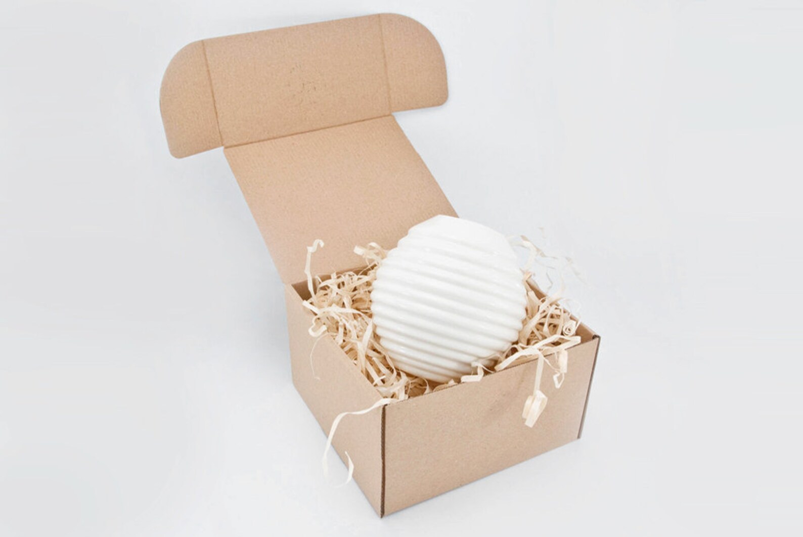 White Mate Gourd Ceramic Yerba Mate Mug Porcelain Mate Cup | Etsy