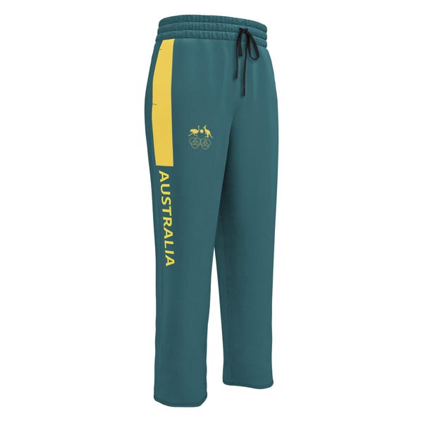 Australian Breakdancer Costume - Etsy UK