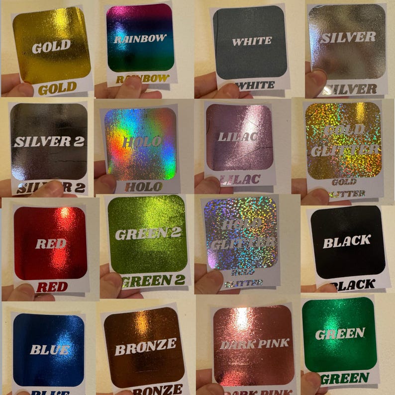 Personalised Cbeebies Land Ticket Birthday Gift, Custom Theme Park ...