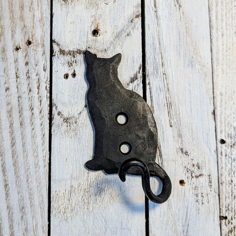 Wrought Iron Wall Art - Etsy