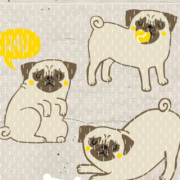 kaeselotti - Etsy.de