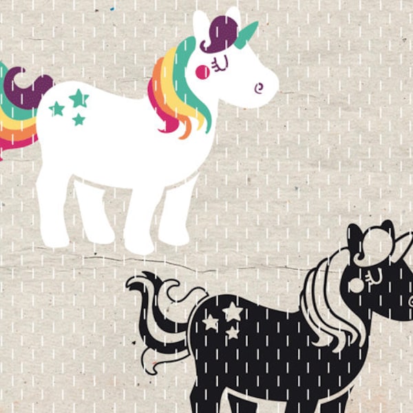 kaeselotti - Etsy.de