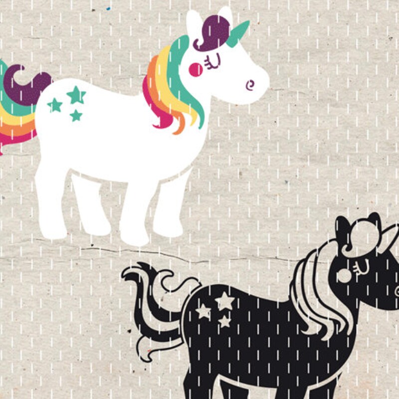 kaeselotti - Etsy.de