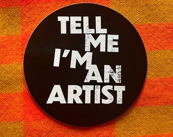 Easy Fancy Noon Meal Greeting Card - Etsy