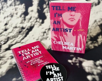 Easy Fancy Noon Meal Greeting Card - Etsy