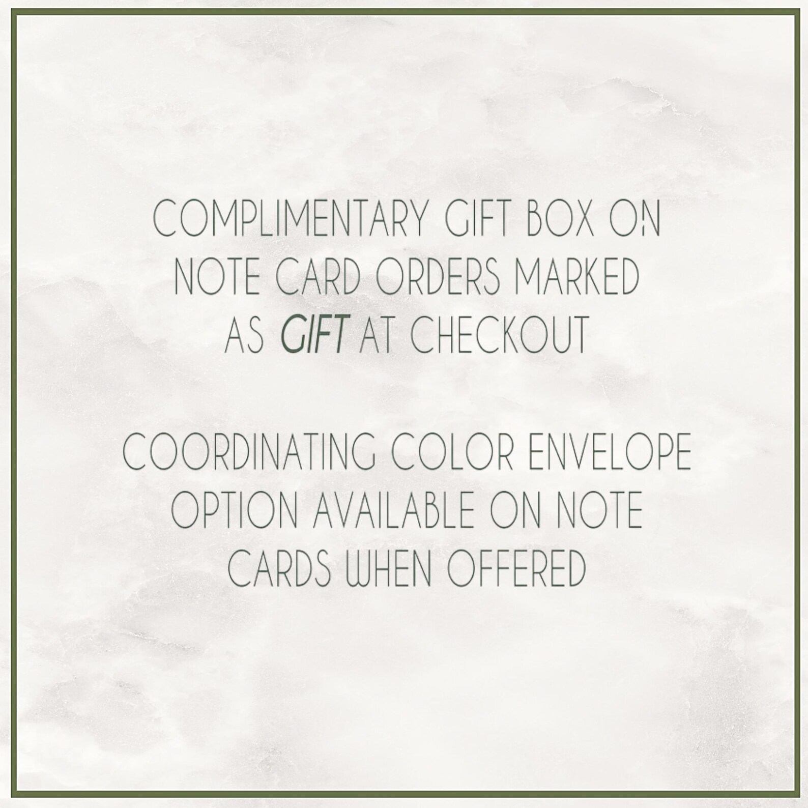 Cocker Spaniel Watercolor Illustration Note Cards Set/10 Notecards - Etsy