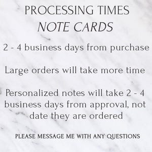 Watercolor Coastal Boats Note Card Set/set of 12 Notes - Etsy