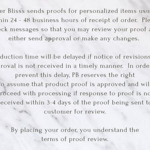 Red Tulip Border Note Cards, Tulip Notes, Set of 10 - Etsy