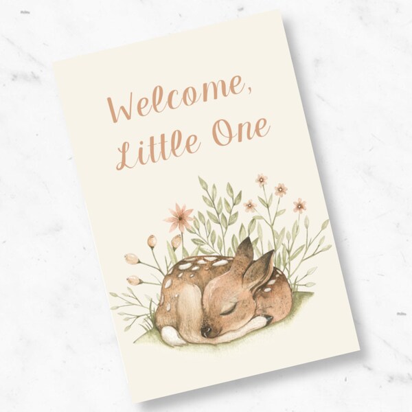 Baby Congratulations - Etsy